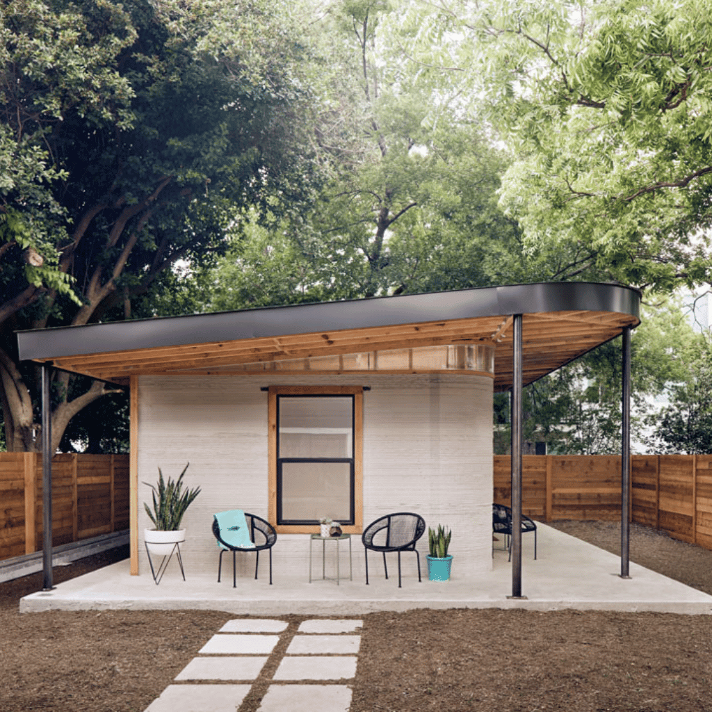 Black Stone Building and Construction - Blackstone Construction NSW